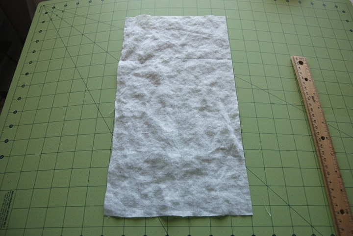 Wave Pleats Sewing Tutorial – Shop Project Run & Play