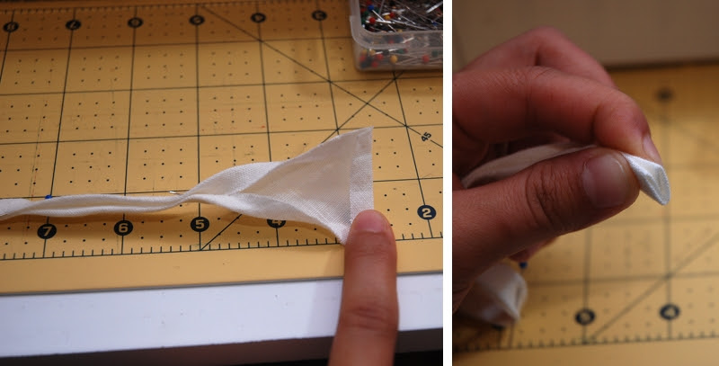 Wave Pleats Sewing Tutorial – Shop Project Run & Play