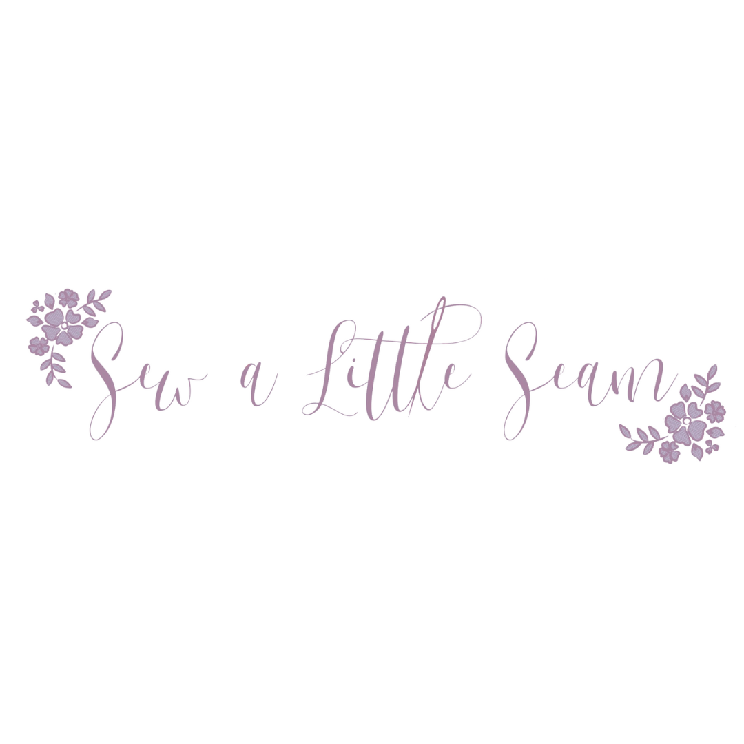 It’s OK-15 – Shop Project Run & Play