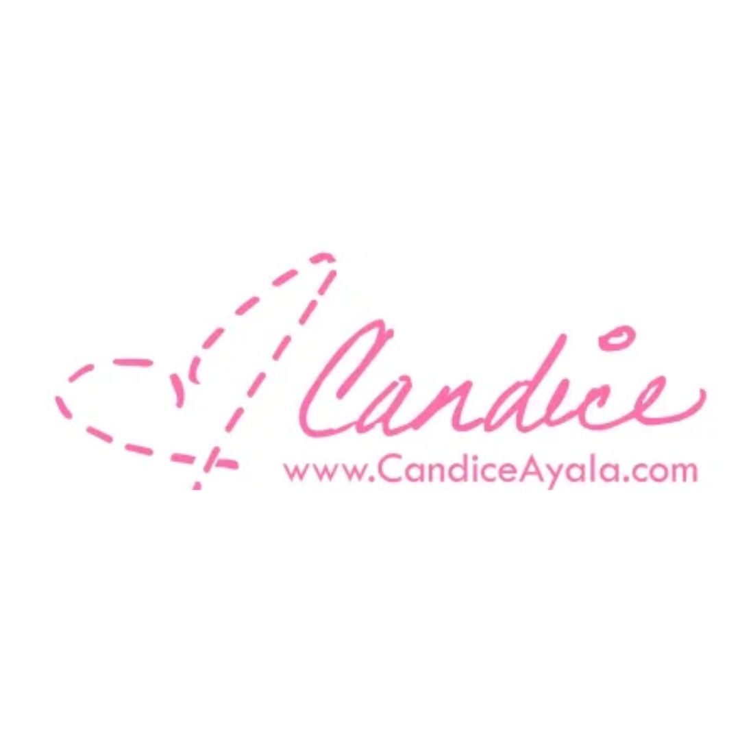 Candice Ayala – Project Run + Play